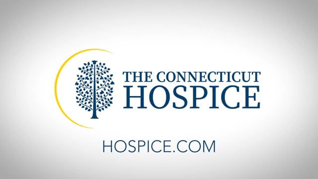 Connecticut Hospice on Vimeo