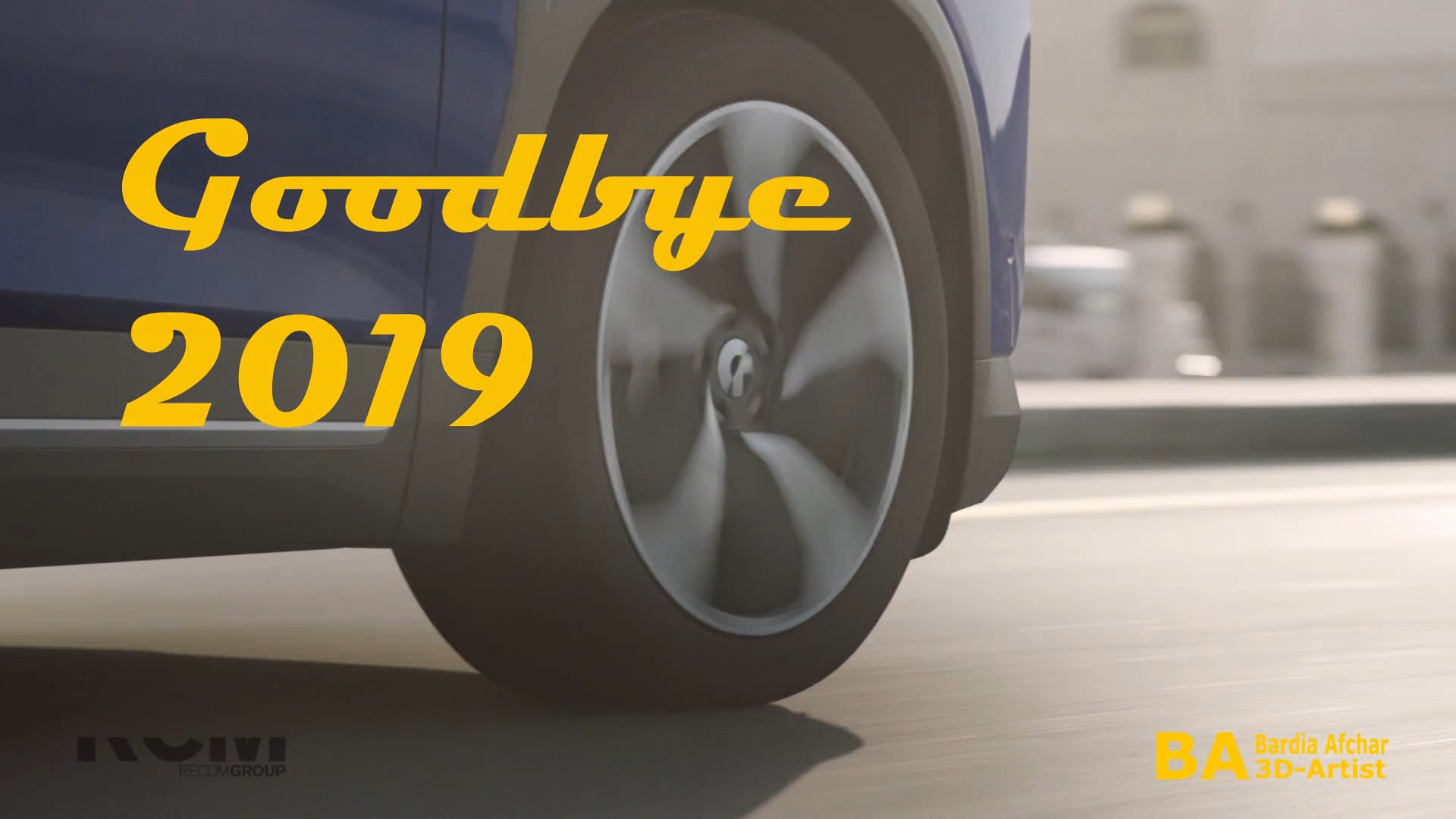 BA_goodbye_2019_h264 on Vimeo