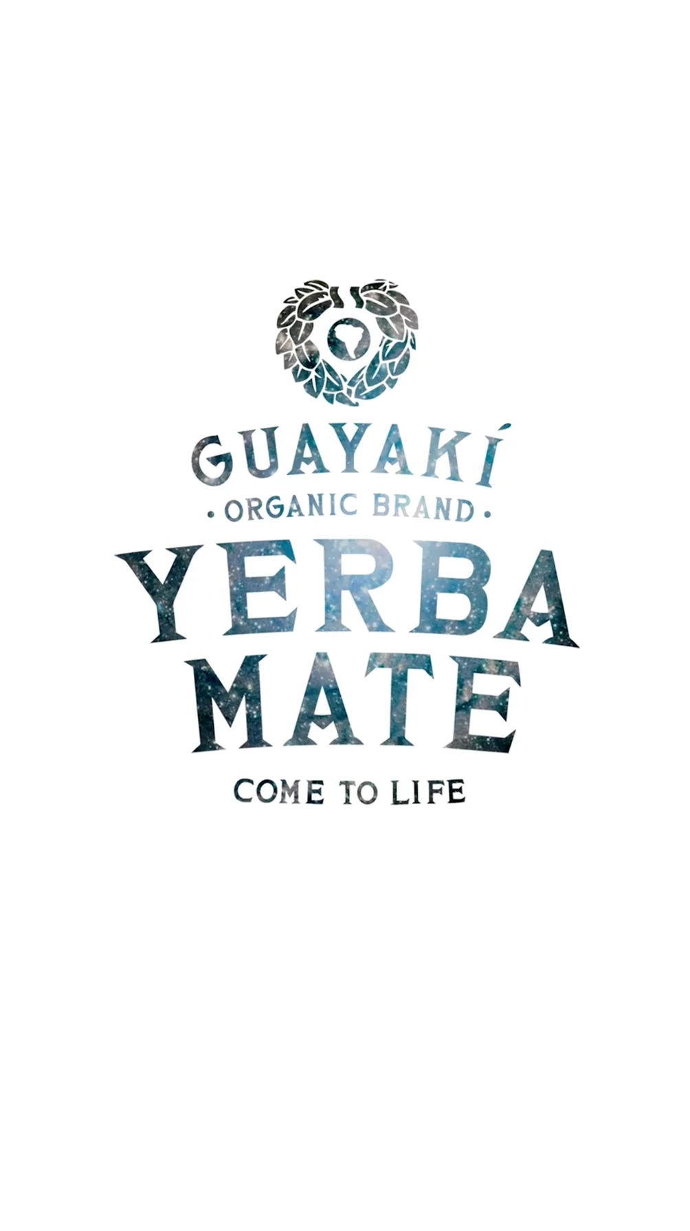 Guayaki | Come To Life Films: Beverage Cooler LCD Display on Vimeo