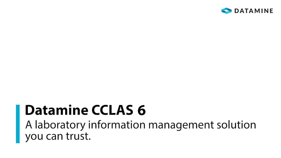 CCLAS 6 Overview Video on Vimeo