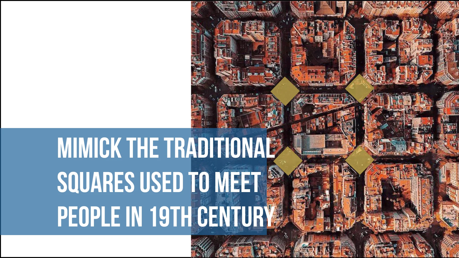 SuperBlocks infographics (2) on Vimeo