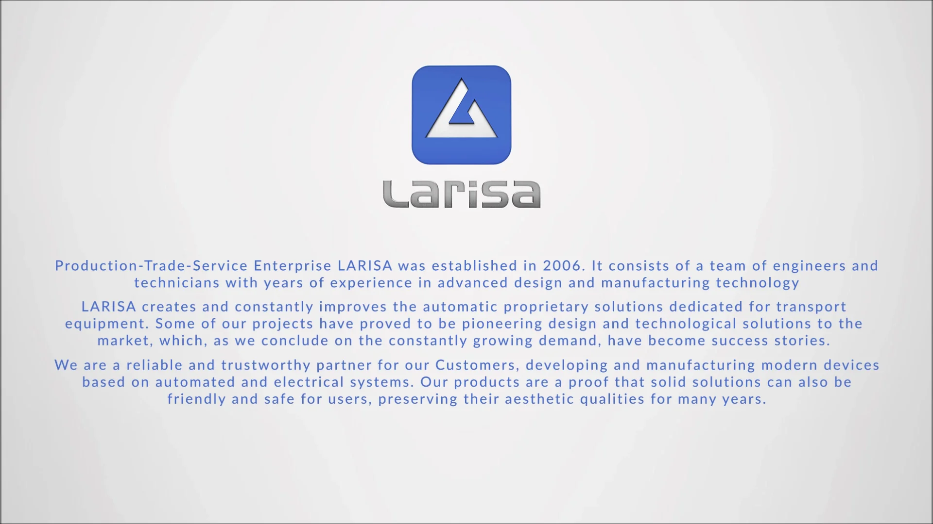 larisa_full_hd on Vimeo