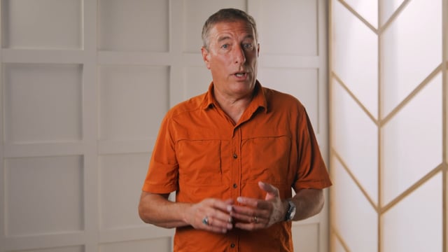 Center for Excellence in Preaching - Home Page