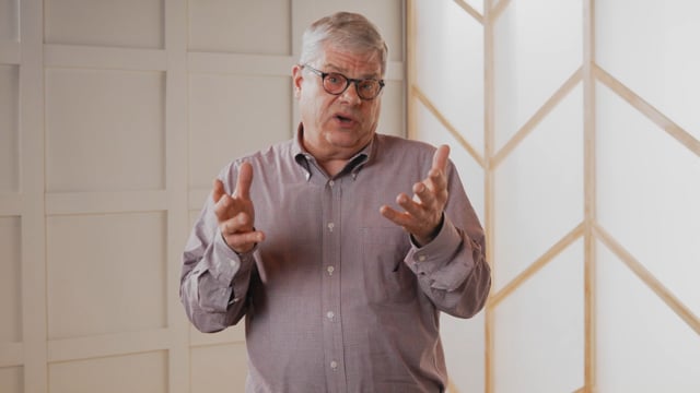 Center for Excellence in Preaching - Home Page