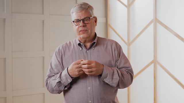 Center for Excellence in Preaching - Home Page