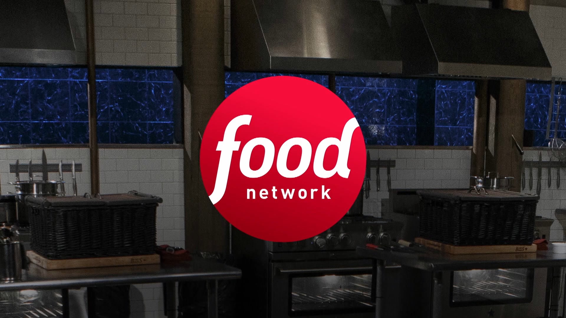 Chopped_SUBARU_Taggable on Vimeo