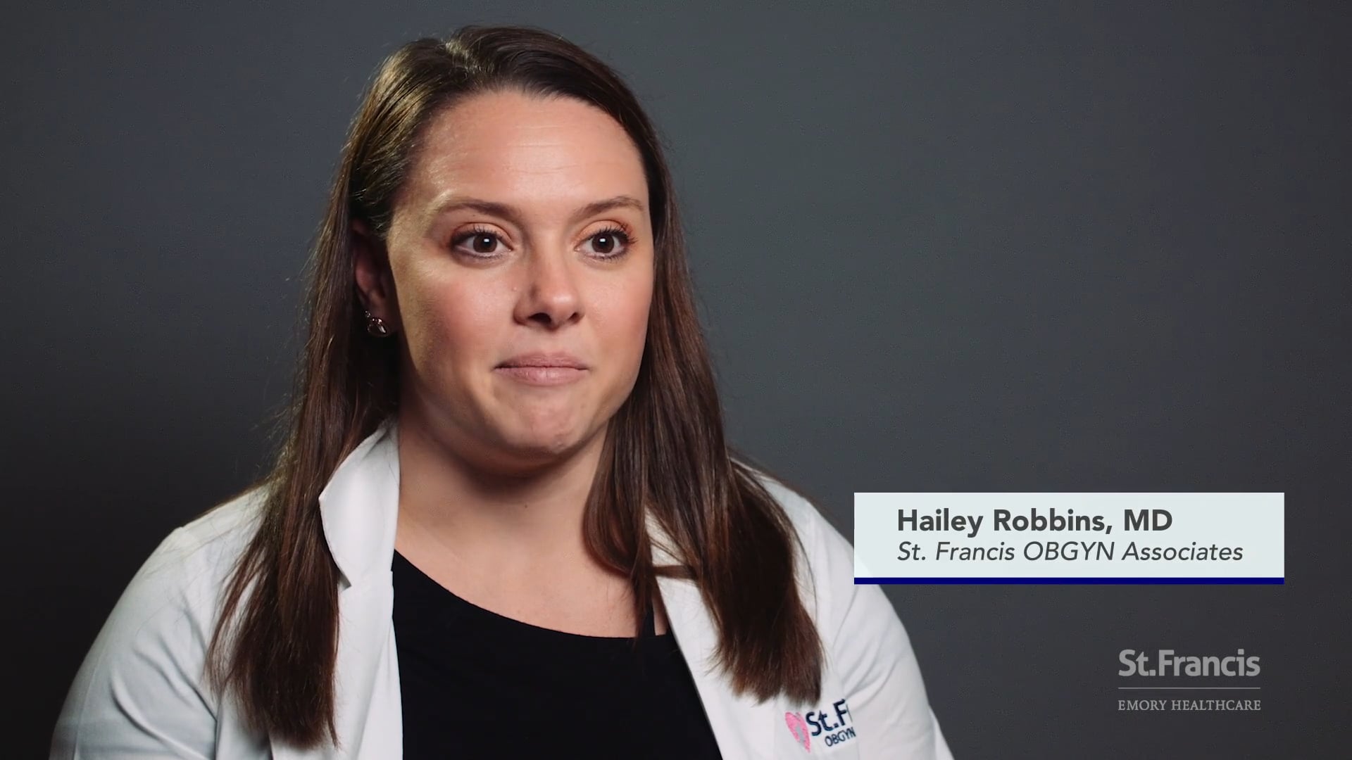 Hailey Robbins v1 on Vimeo