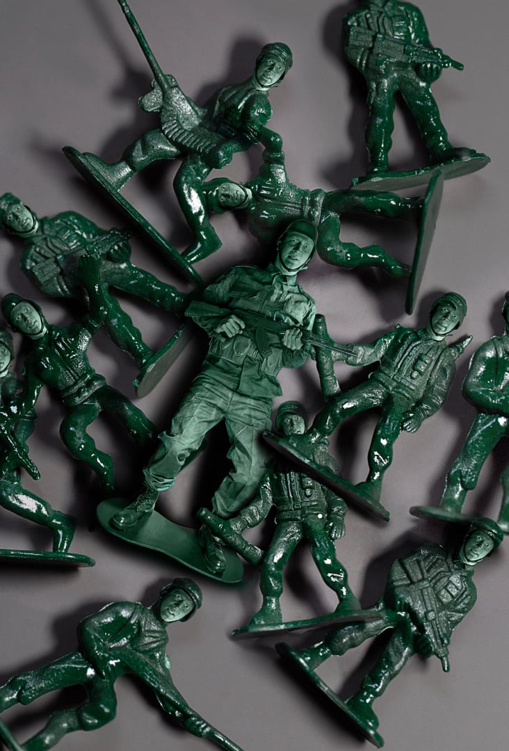 BEN - LOOP_1_1 on Vimeo