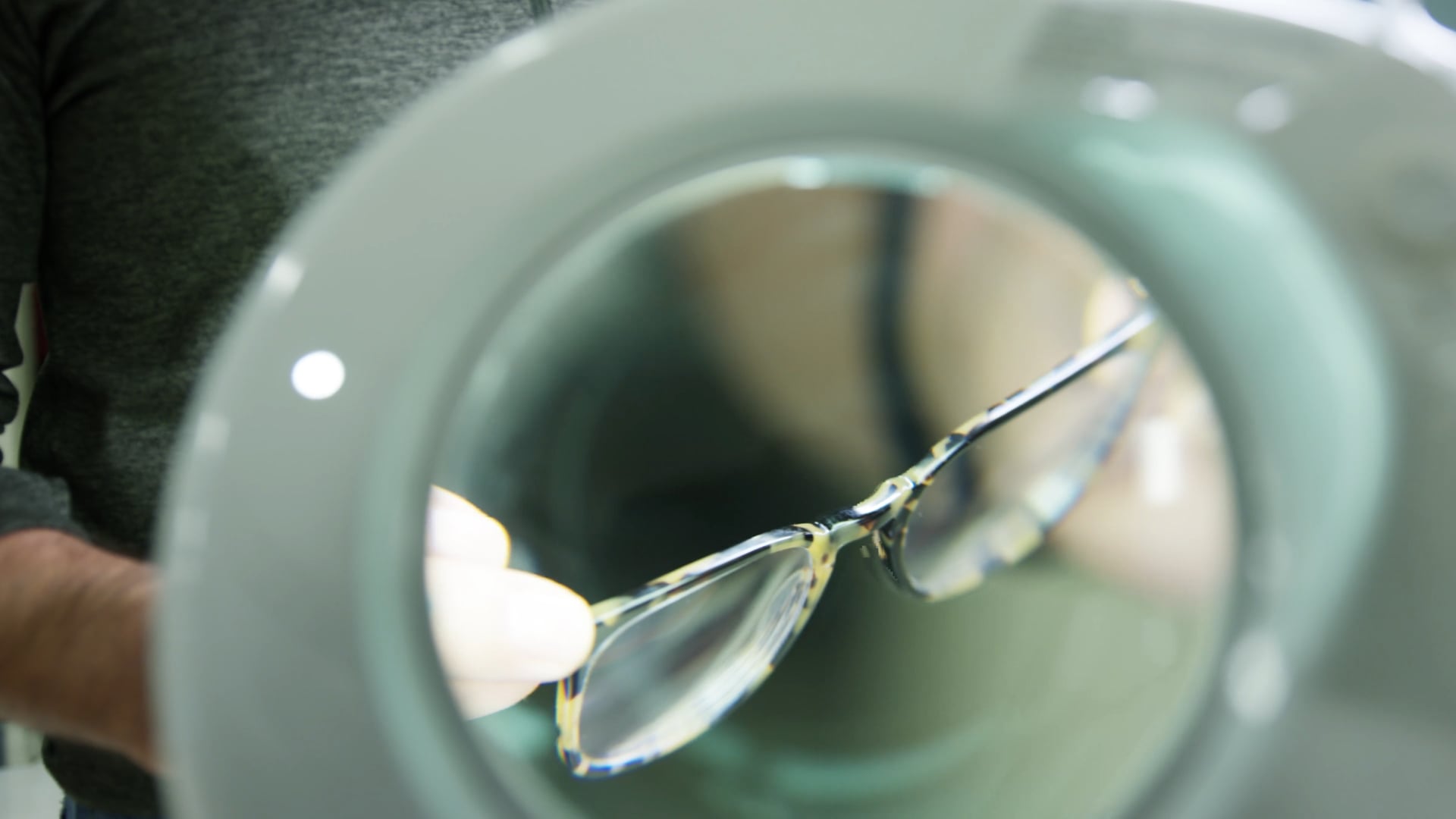 Work | VKNG | Video Production Company | Creative Agency | San Antonio ...