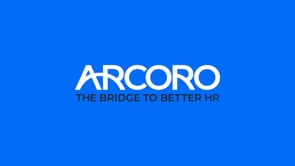Arcoro HR and Workforce Management Solution - Marketplace - Acumatica ...