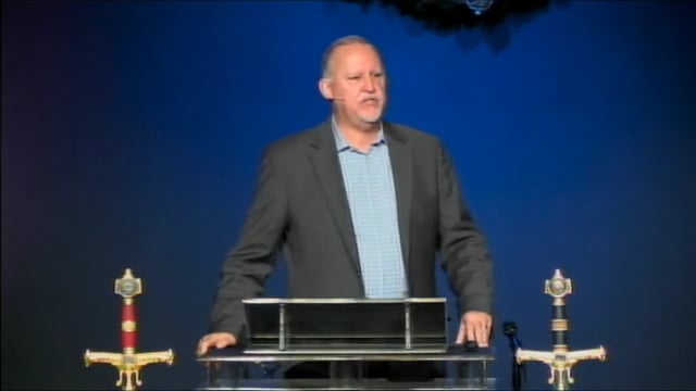 Stephen Strader - Time To Find Him on Vimeo