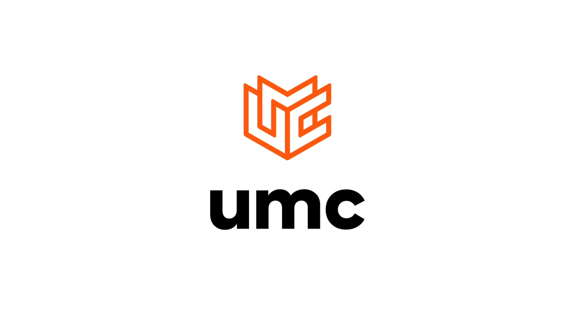 UMC Animation R2 16x9_1 on Vimeo