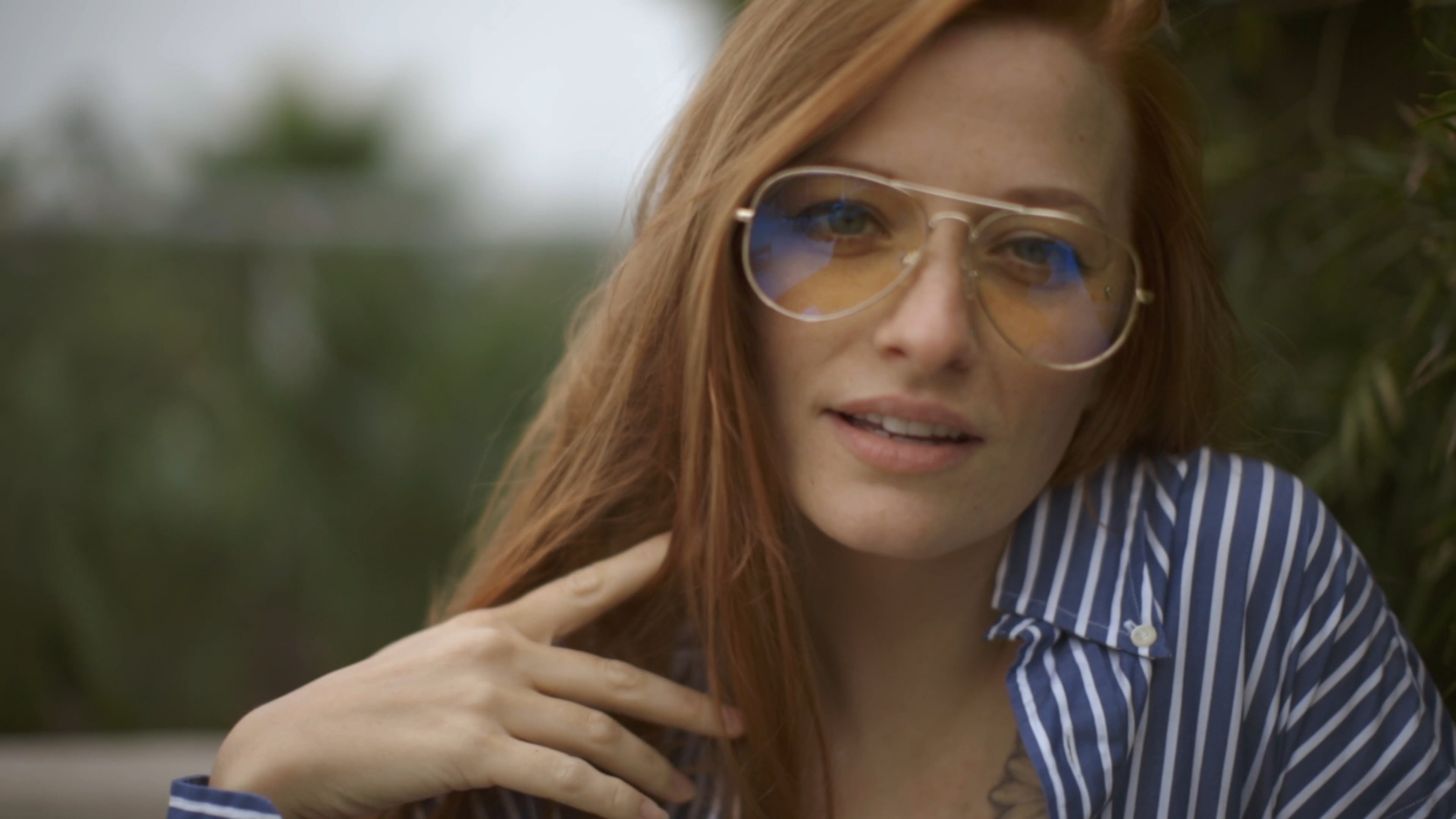 Fashion Photoshoot Recap Highlights 1 on Vimeo