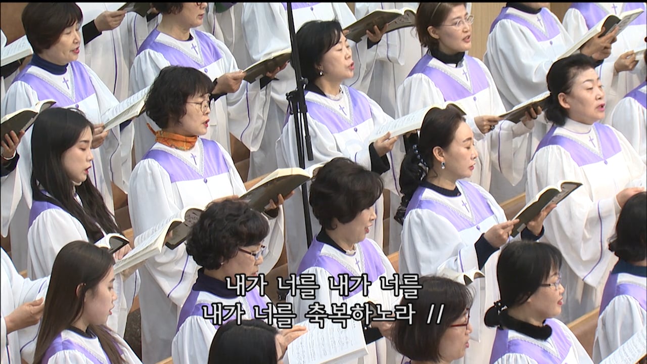 pra05v_200115 on Vimeo