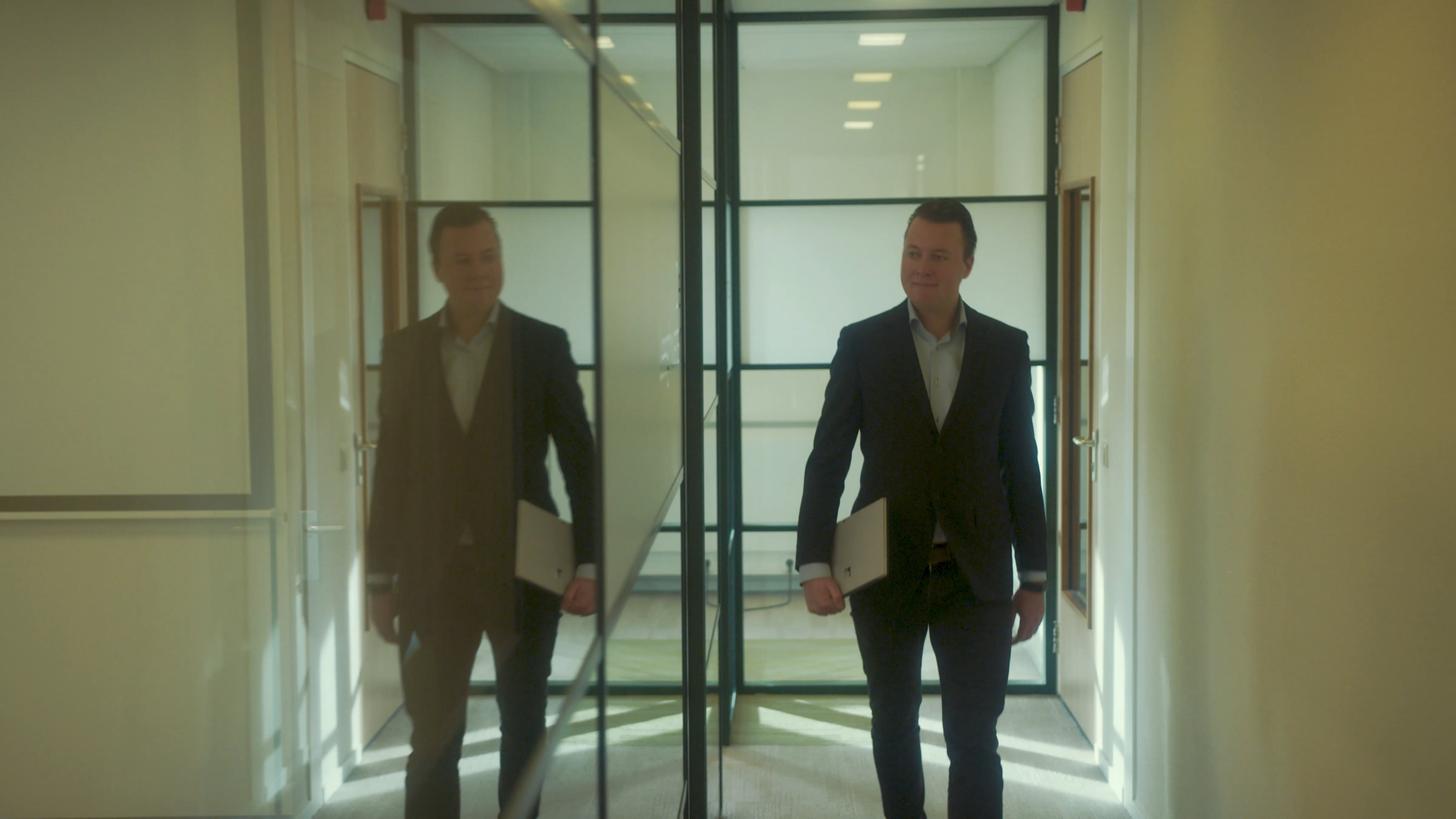 5096_ALSO_CLIENT_TESTIMONIAL_V04_TEASER_NOSUBS on Vimeo