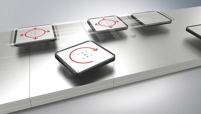 Beckhoff | Packaging on Vimeo