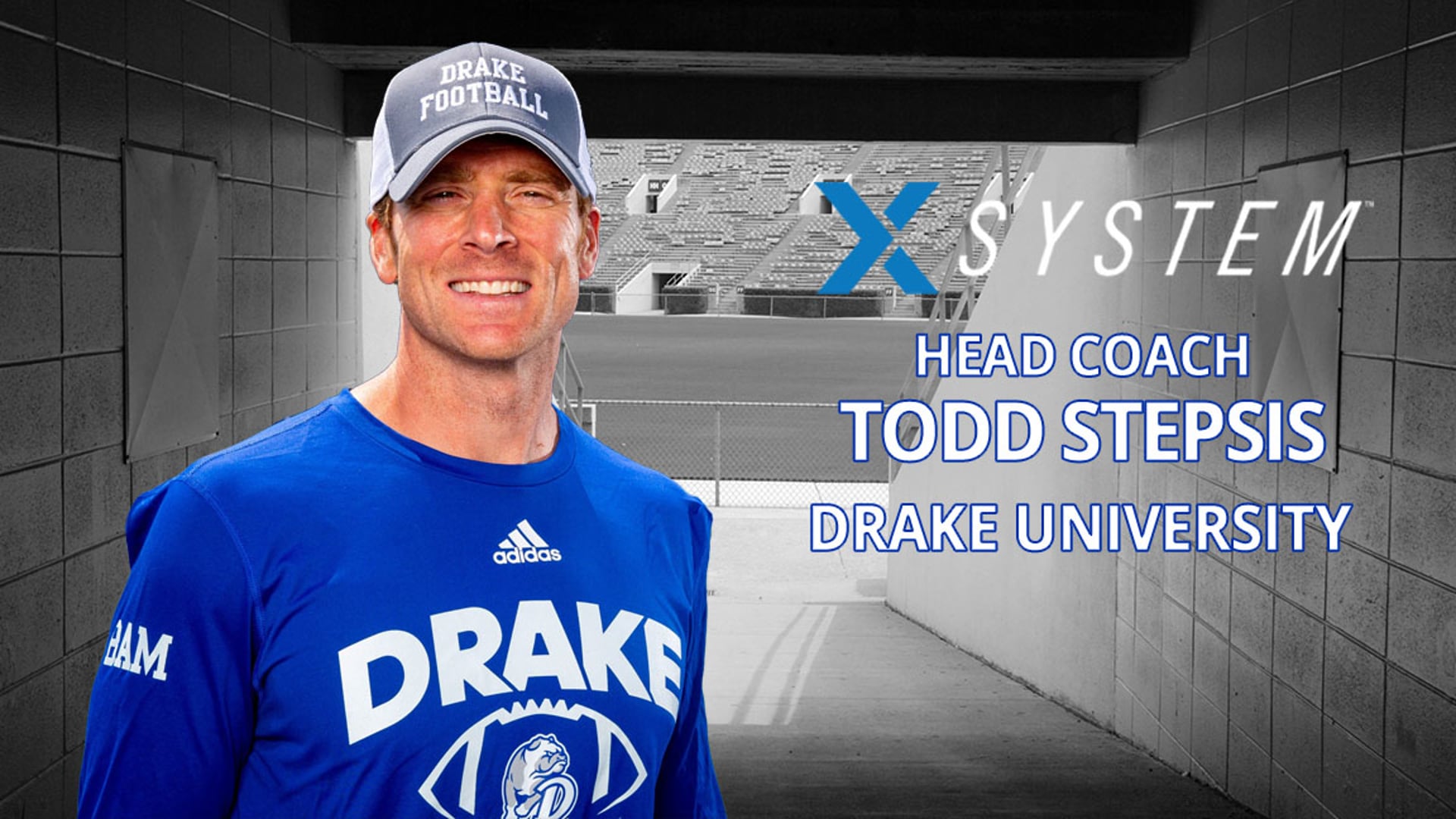 Premium Wireless Coaching Headsets - X-System (X2) | CoachComm