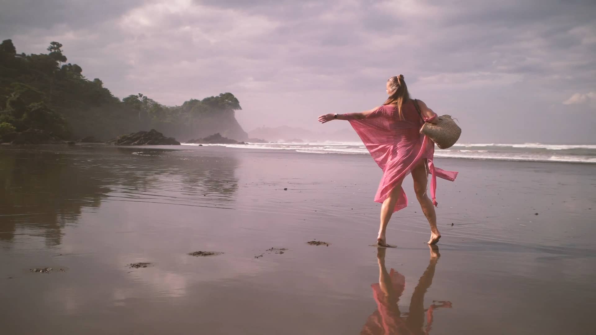 Temple Body Arts Recap on Vimeo