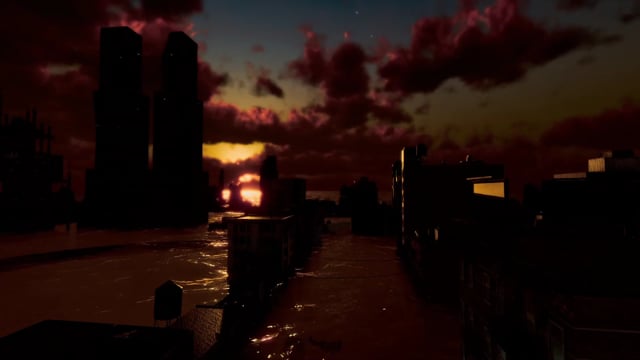 Flooding Videos: Download 54+ Free 4K & HD Stock Footage Clips - Pixabay