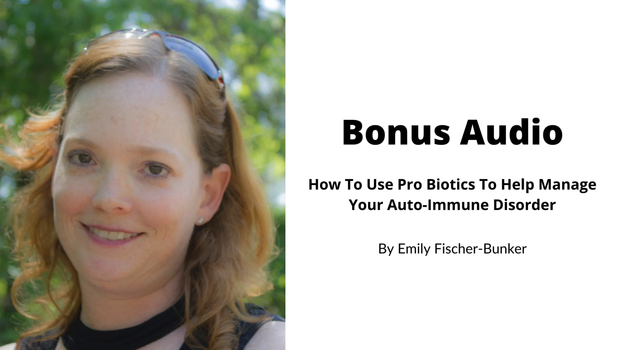 Bonus Download on Vimeo