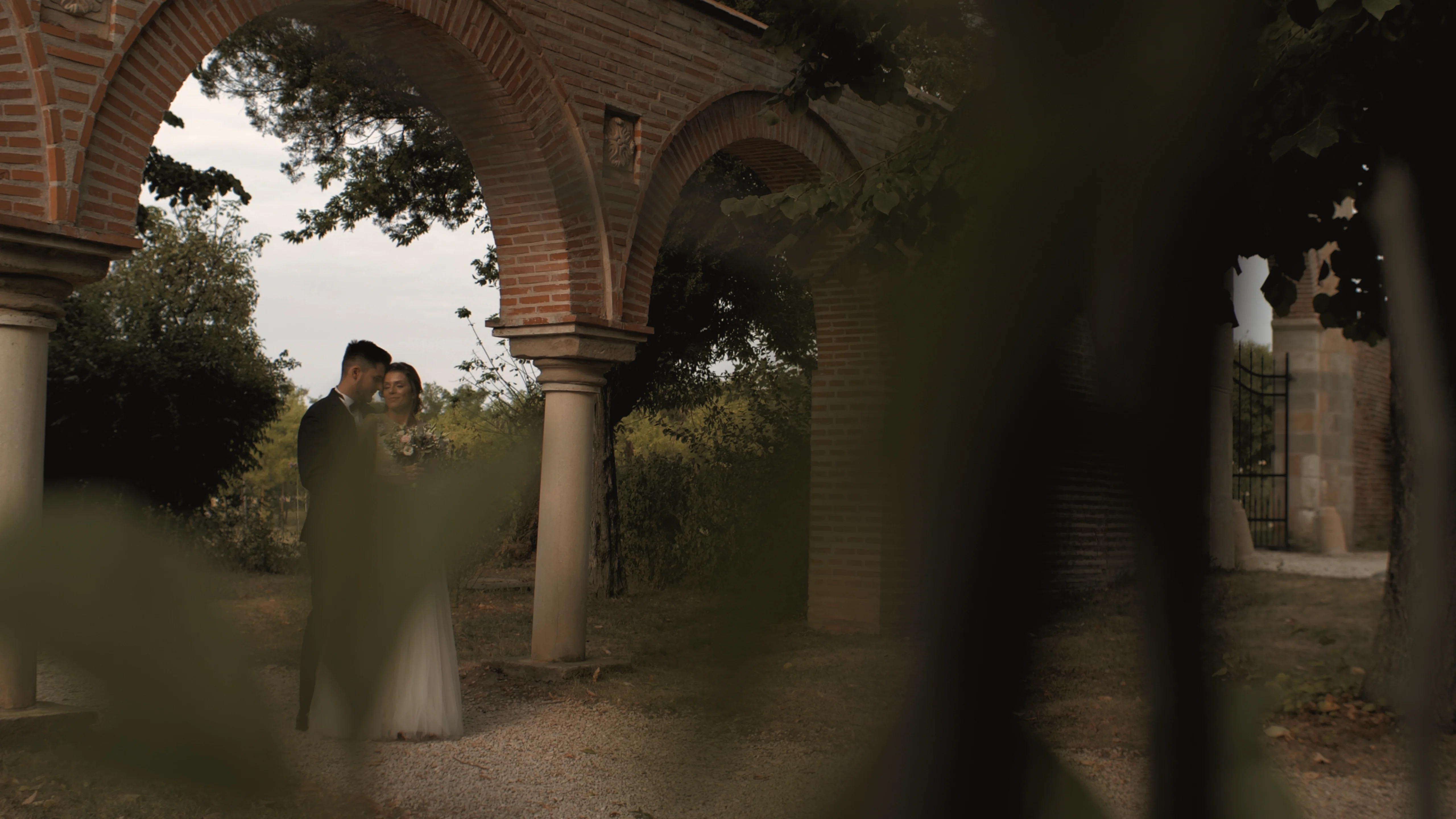 SIMONA + BOGDAN on Vimeo
