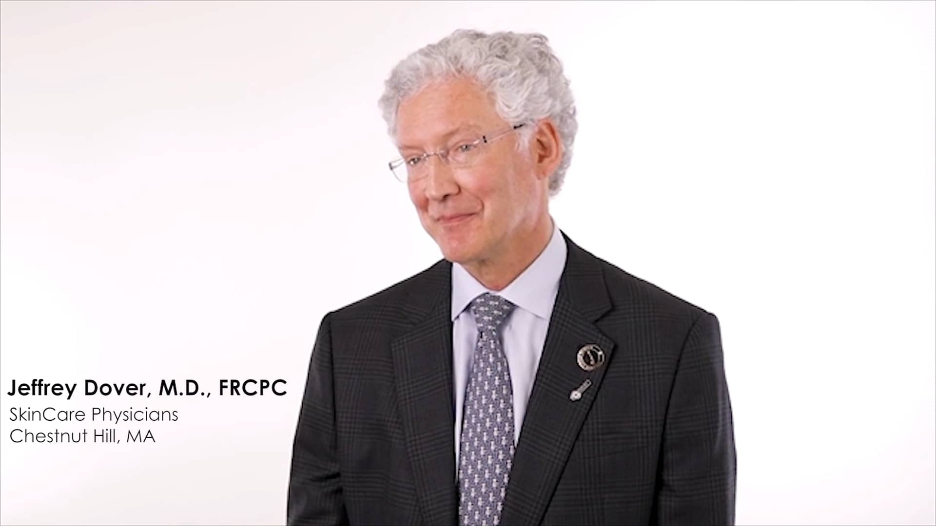 Jeffrey Dover CUCF 2018 on Vimeo