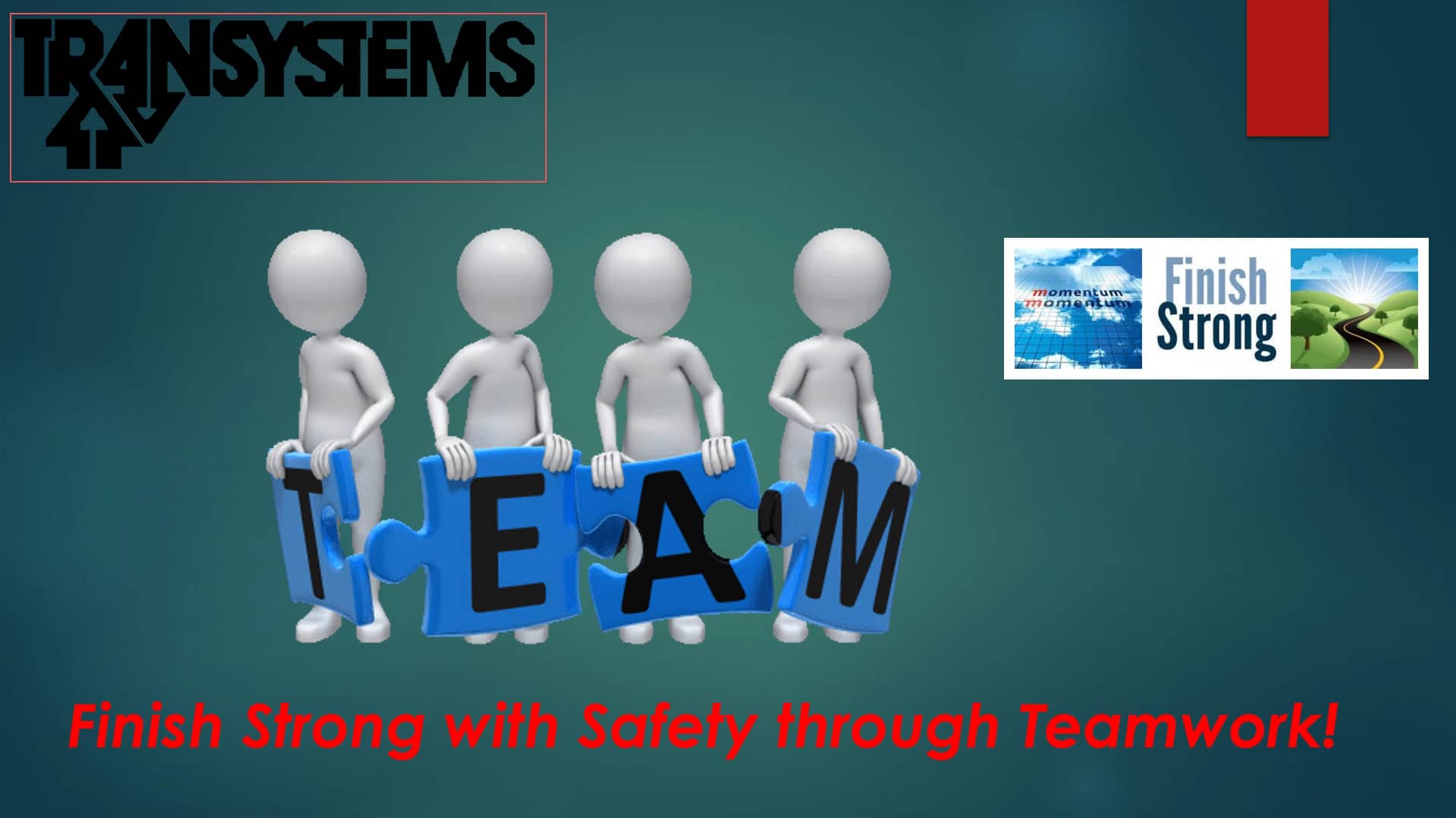 Finish Strong Safety BY2020 (4) on Vimeo