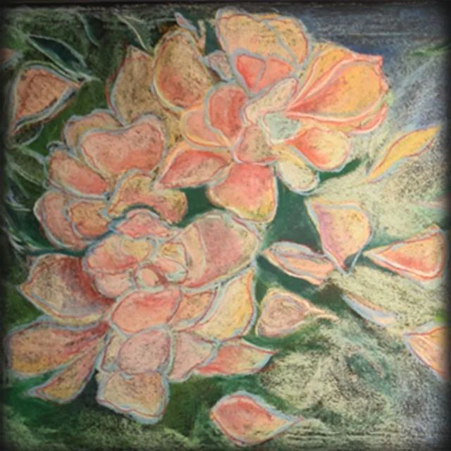 If I Had A Dozen by Jennifer Seibert on Vimeo