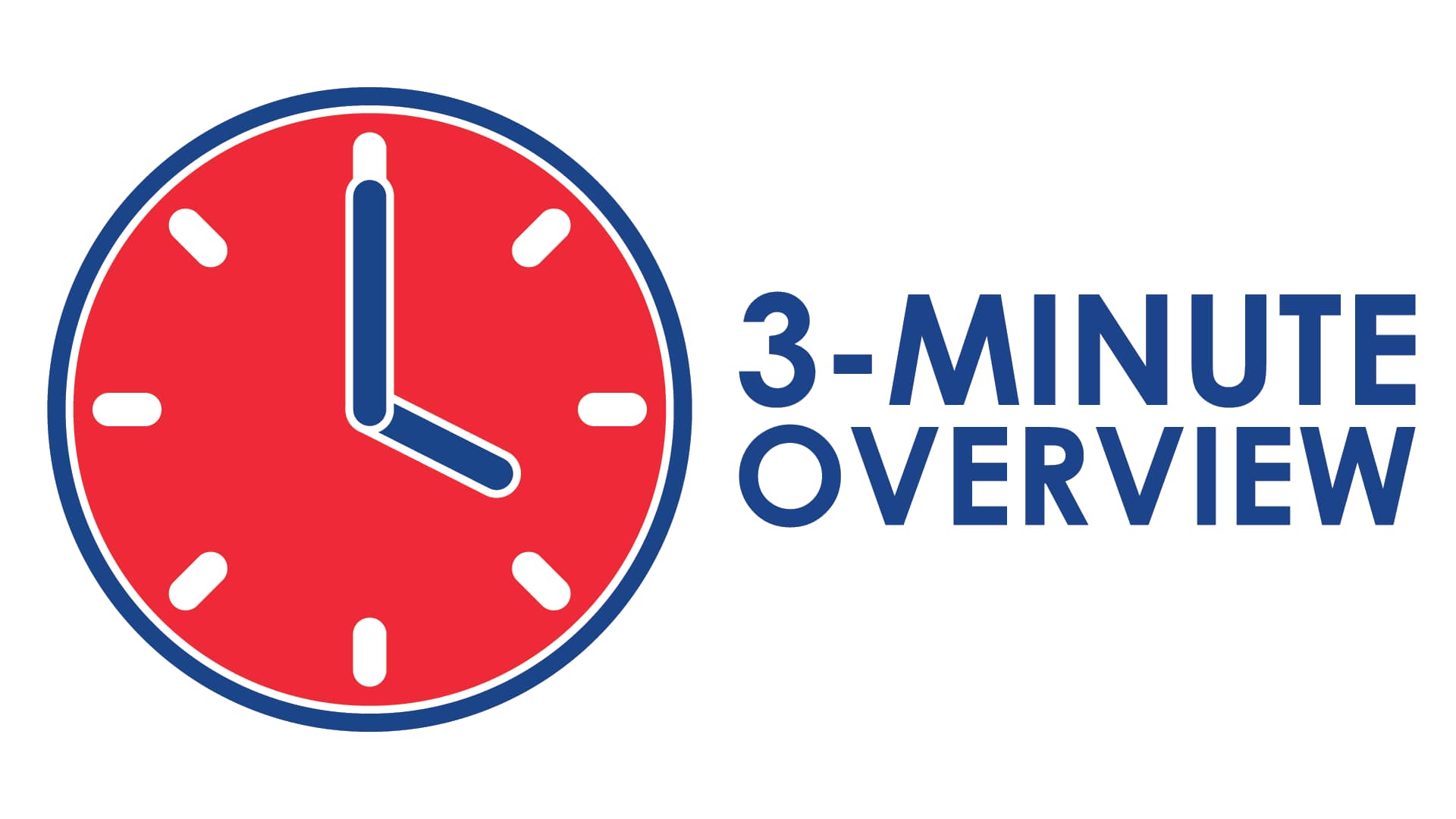 Municode Meetings Video on Vimeo