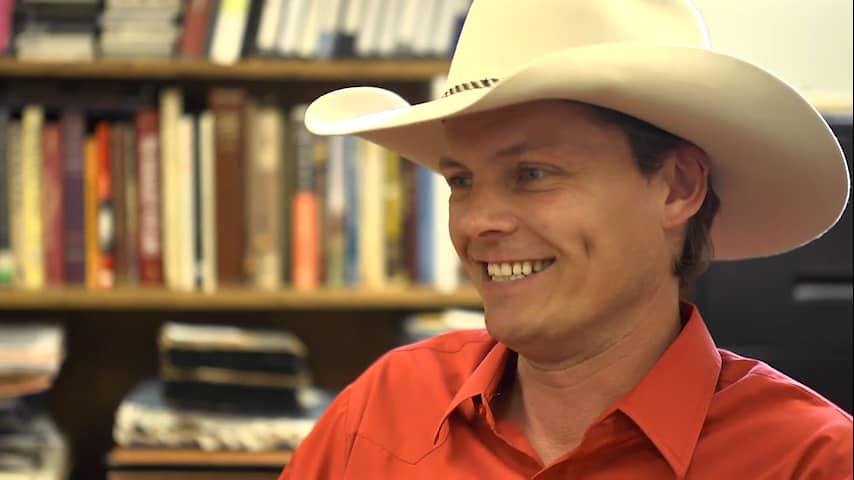 SCM Ep237 Ned & Beau Ledoux_26 on Vimeo