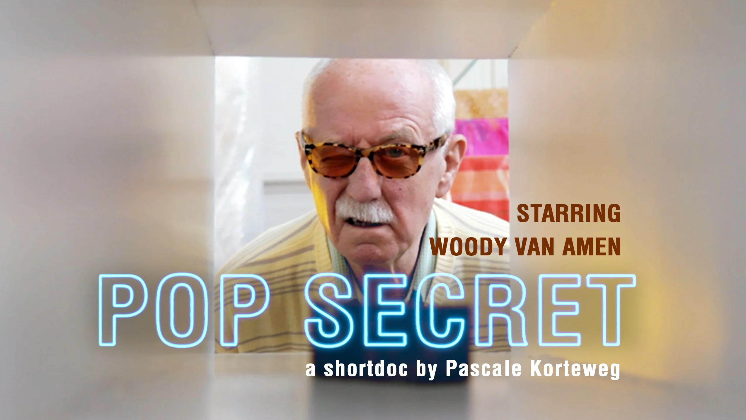 TEASER_Pop Secret on Vimeo