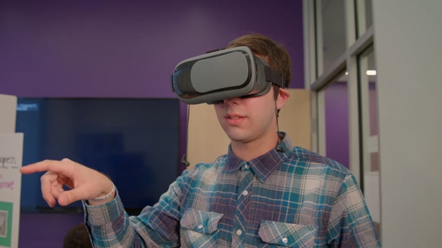 Computer Science Degrees – Online & Campus Programs | GCU