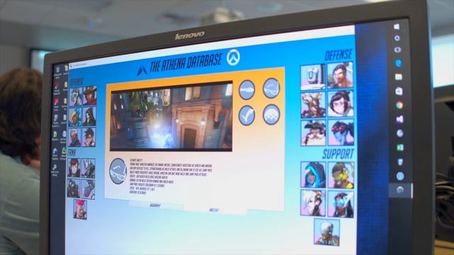 Computer Science Degrees – Online & Campus Programs | GCU