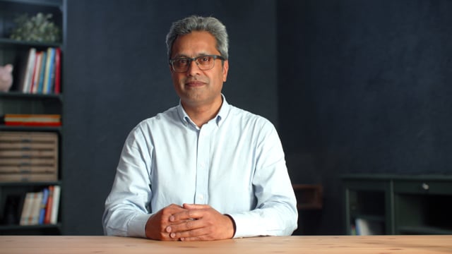 Tune your Hyperparameters - Improve the Performance of a Machine ...