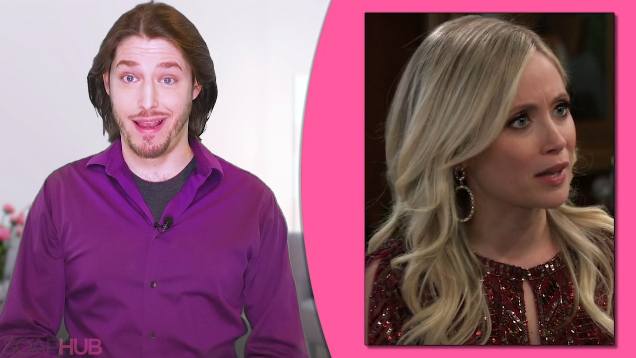 GH Weekly 2020-01-17 on Vimeo