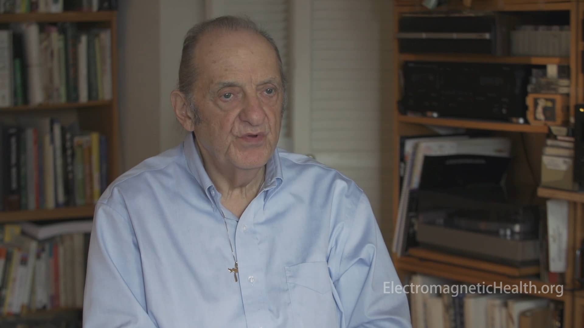 Gerald Epstein, MD - The Connection Between Online Time And Depression ...