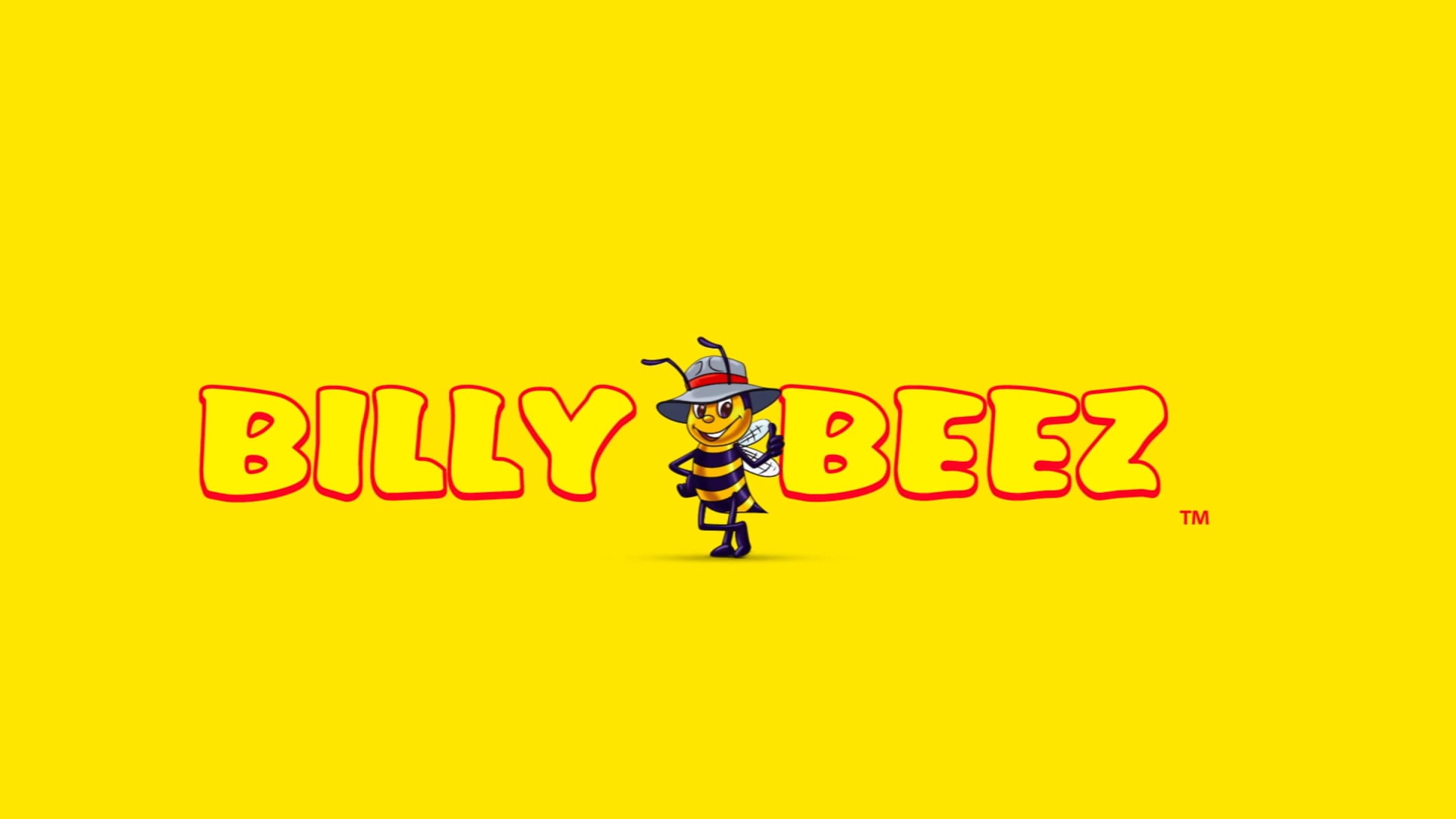 Billy Bees on Vimeo