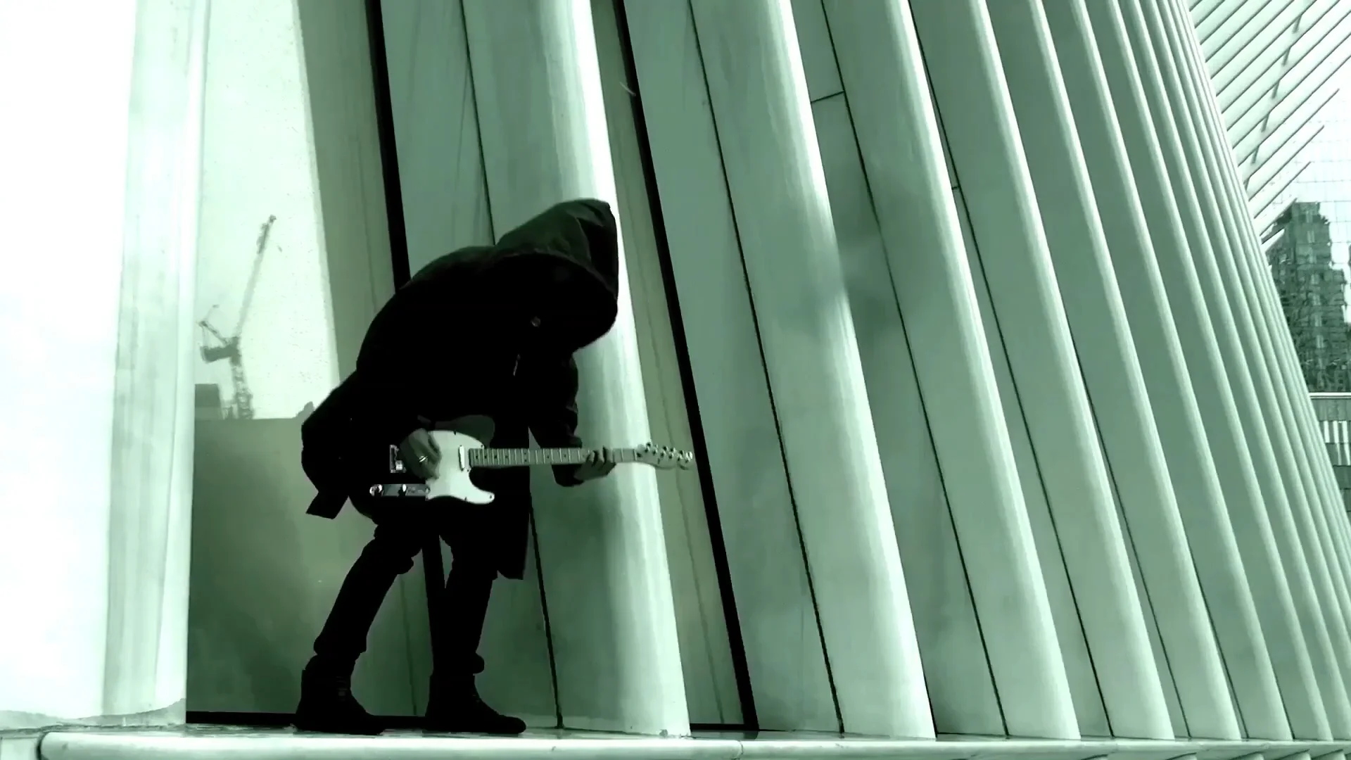 Clayton-Ellis: Something Is Everything on Vimeo