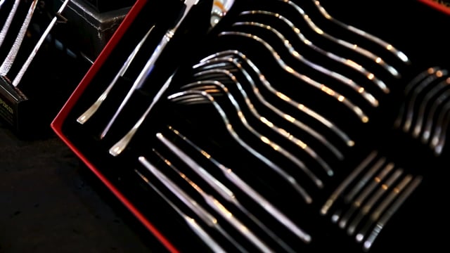 Spoon Videos: Download 30+ Free 4K & HD Stock Footage Clips - Pixabay