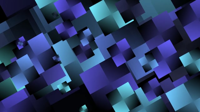 Block, Squares, Abstract. Free Stock Video - Pixabay