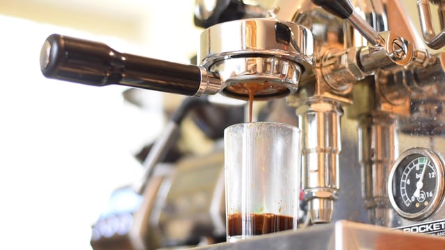 100+ Free Coffee & Drink Videos, HD & 4K Clips - Pixabay