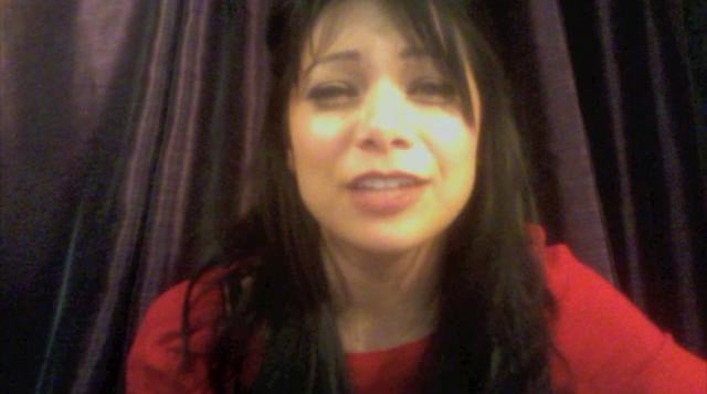 Filipino Fail on Vimeo