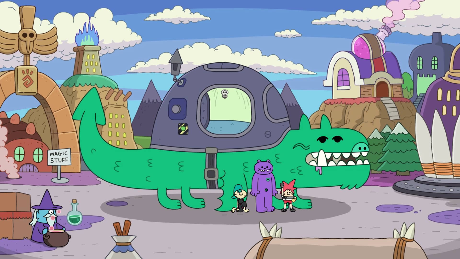 ID_Trailer 1'15''b on Vimeo