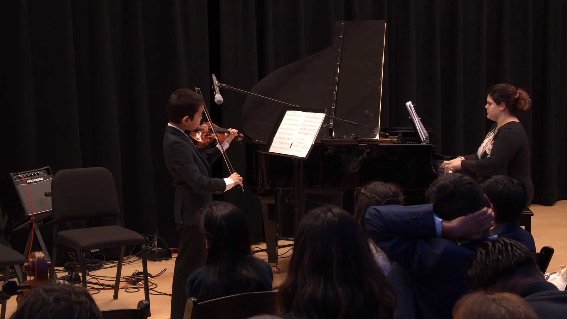 Austin Lok | Videos & Movies on Vimeo