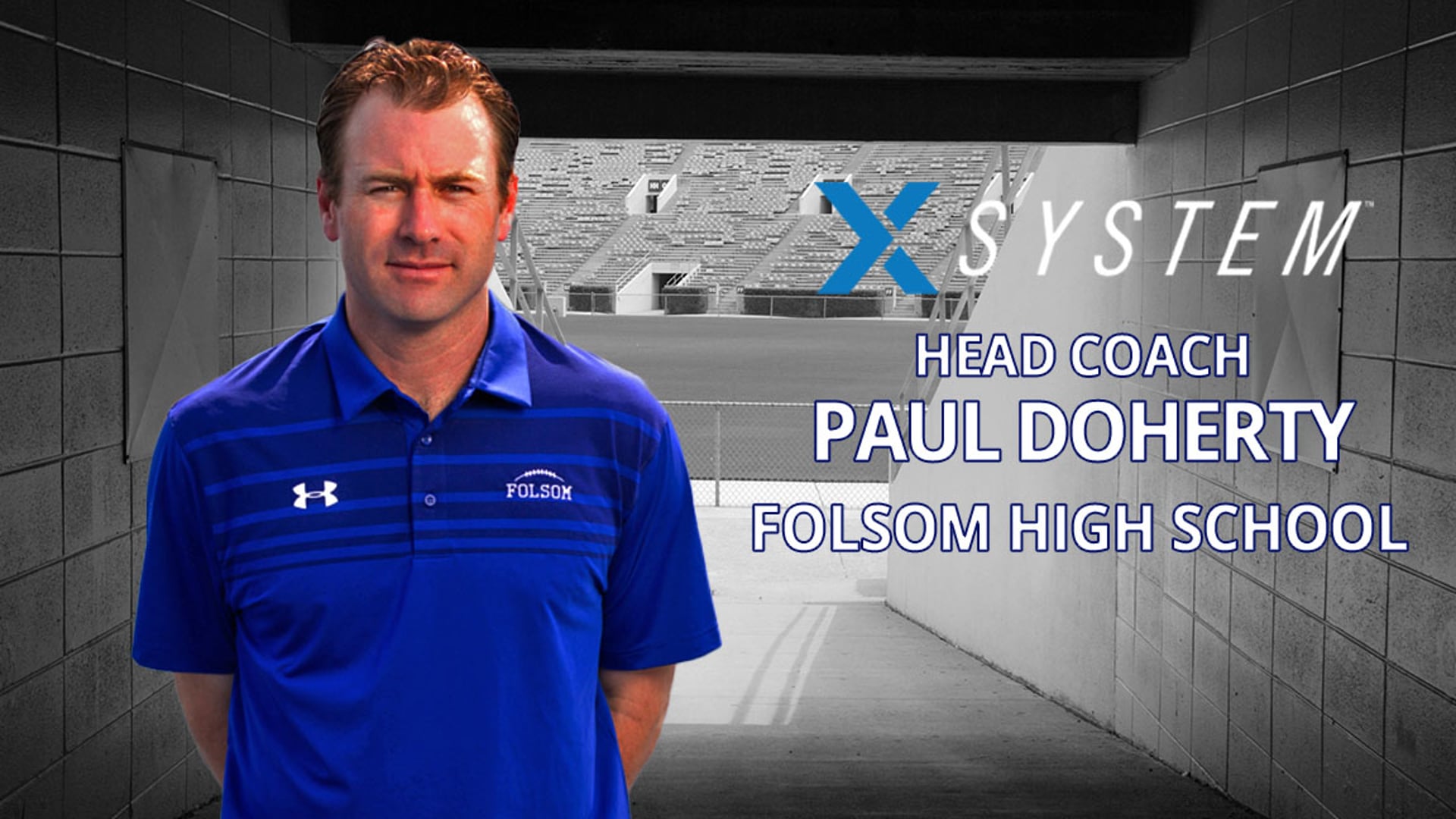 Premium Wireless Coaching Headsets - X-System (X2) | CoachComm