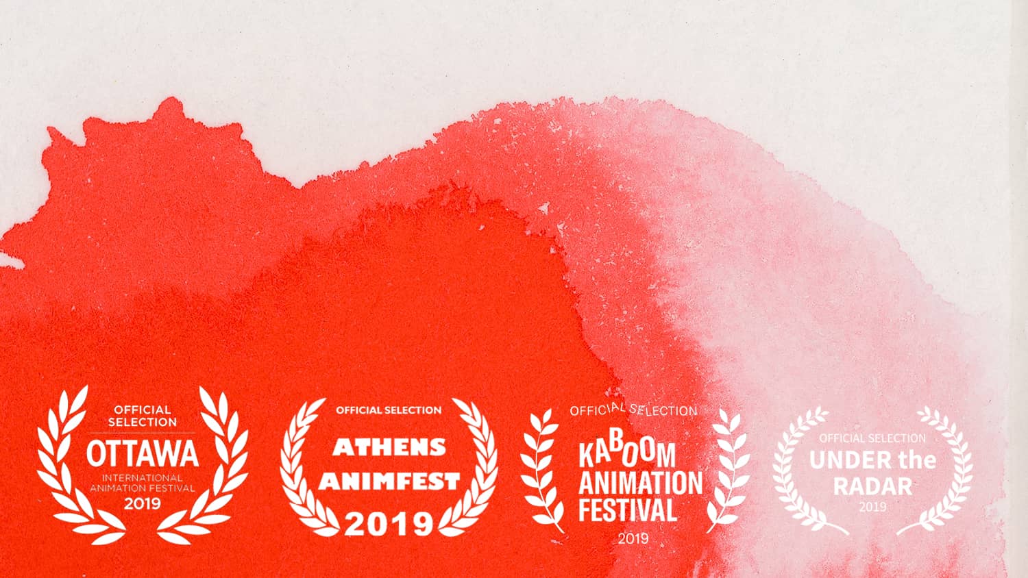 Desire on the Surface of the Skin on Vimeo