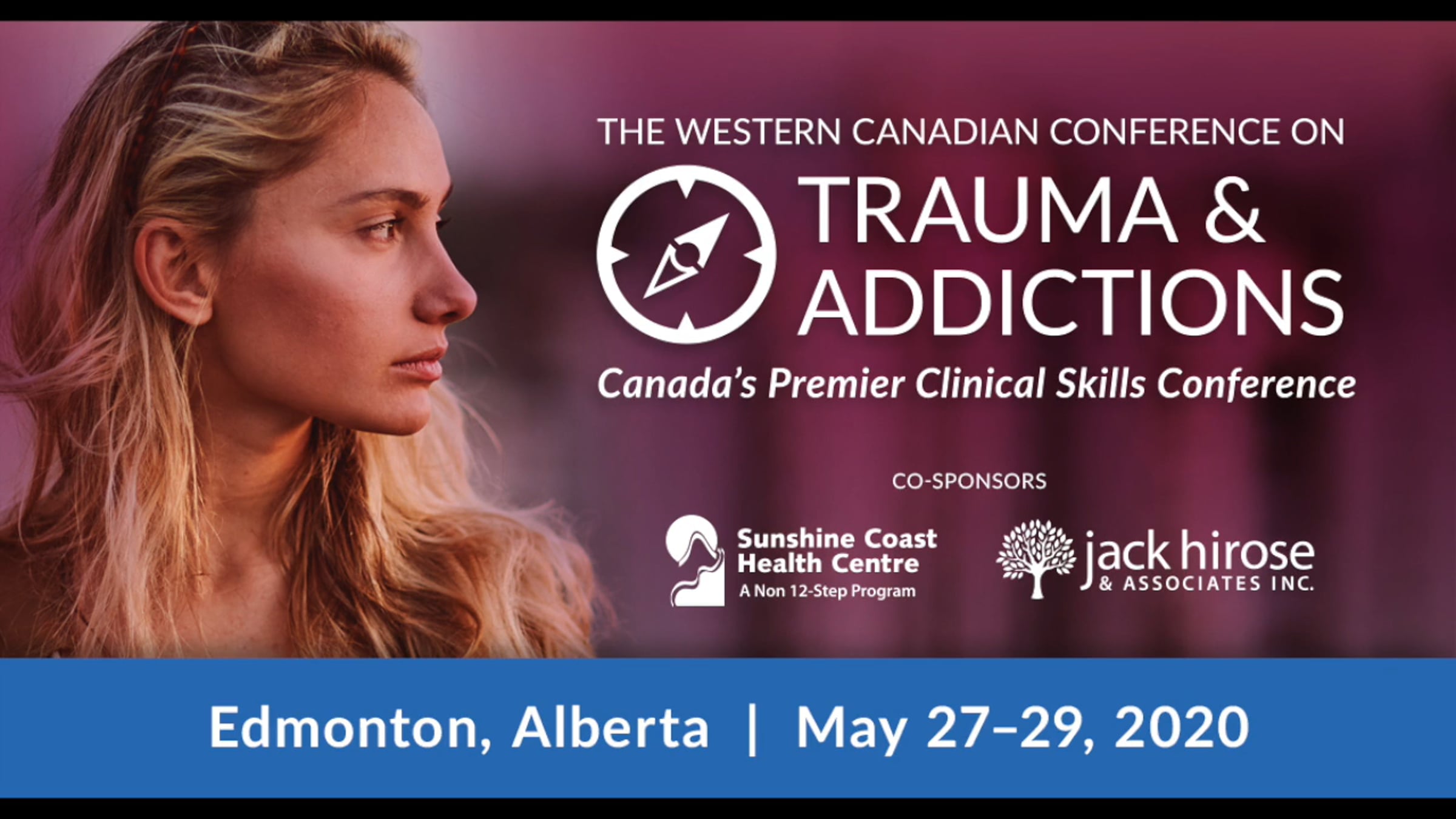 Dr. Stanton Peele on Addictive Habits