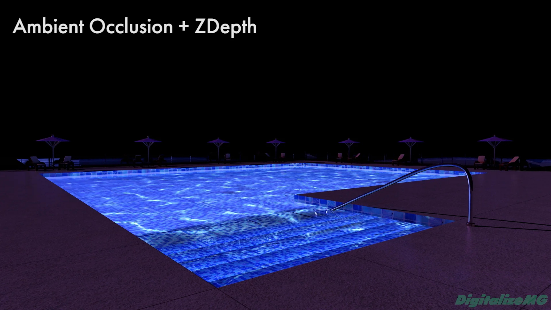 Pool Passes on Vimeo