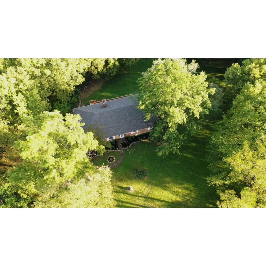 Russell Home on Vimeo