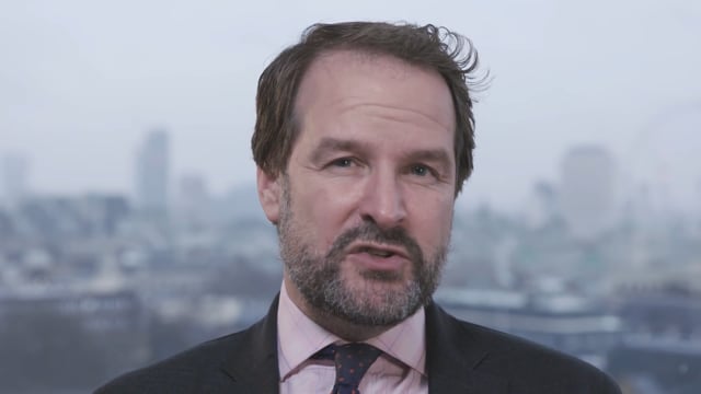 Edward Carr on Vimeo